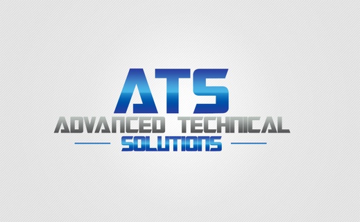 Advanced Technical Solutions